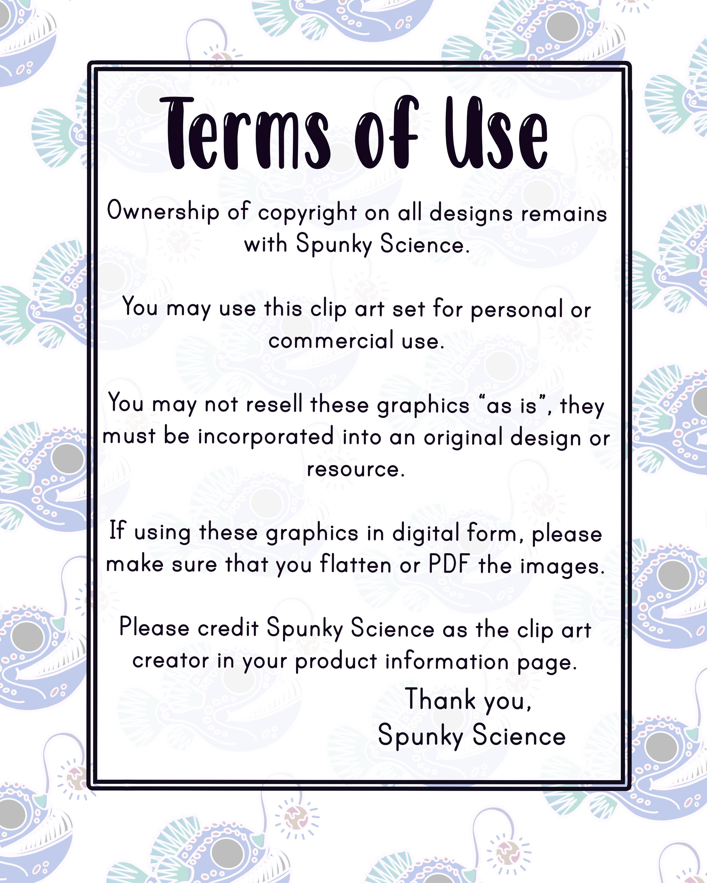 Jane Goodall Commercial Clip Art- Women’s History - Etsy