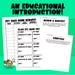 Axolotl Class Pet Activity – STEM, Reading, Research, Writing & Drawing ...
