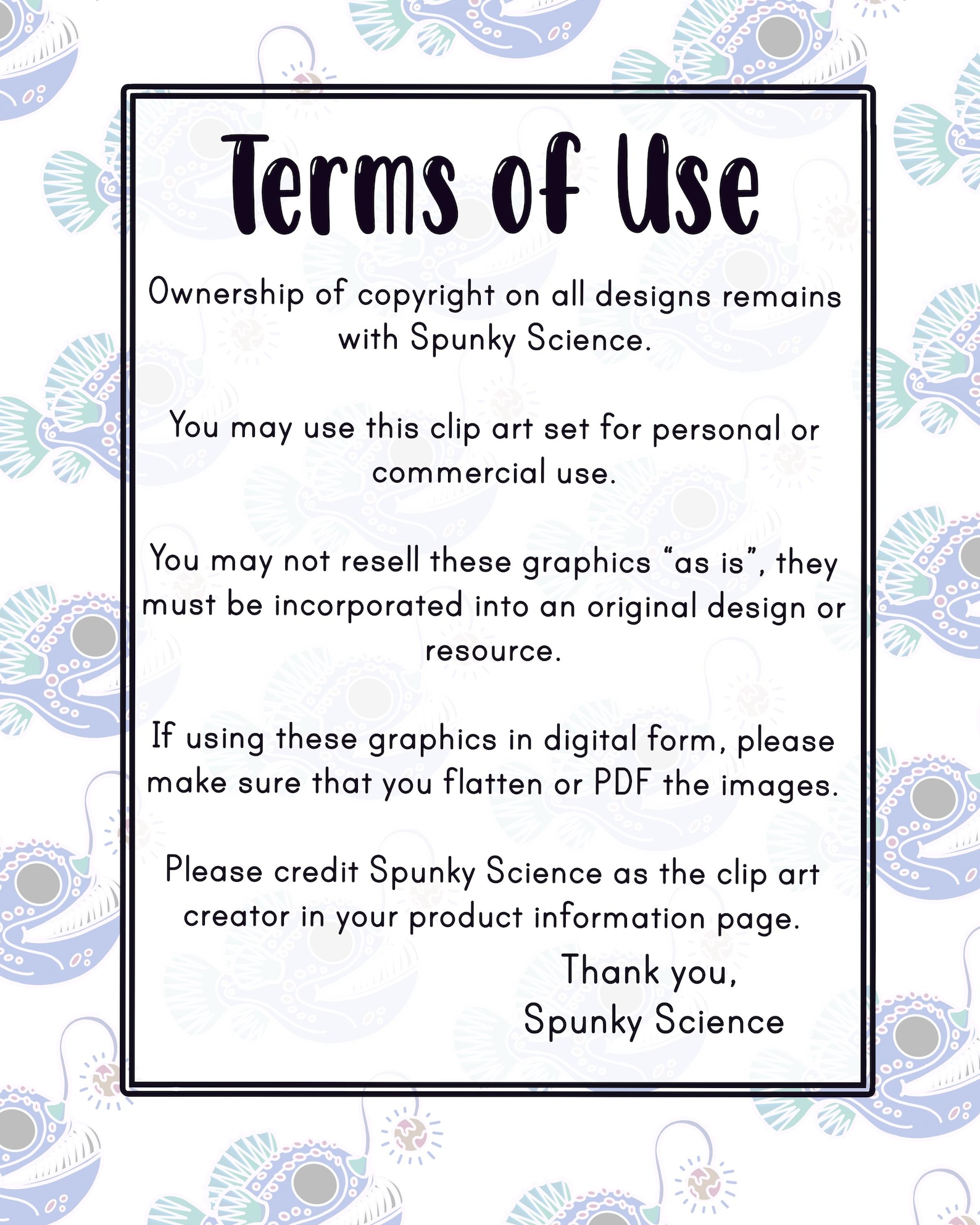 Mae Jemison Black History Science Commercial Clip Art - Etsy