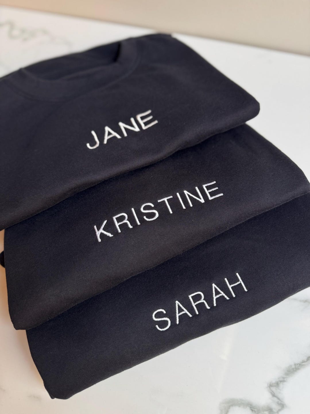 Custom Momtok Sweatsuit (top + Bottoms) - Etsy