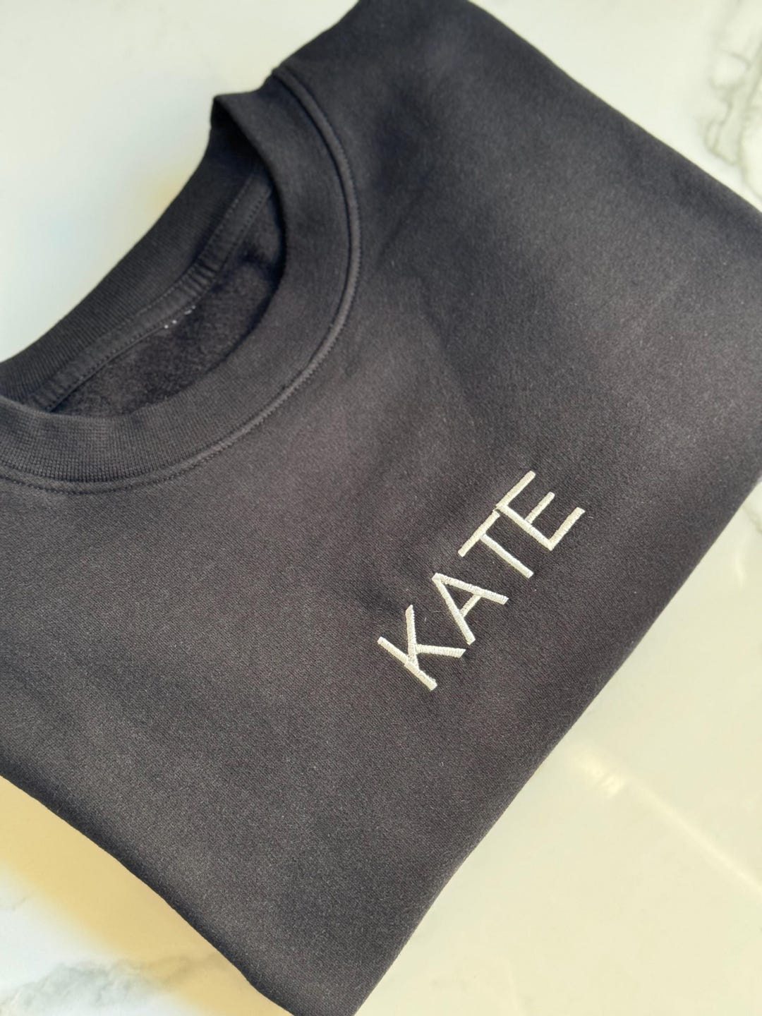 Custom Momtok Sweatshirt - Etsy