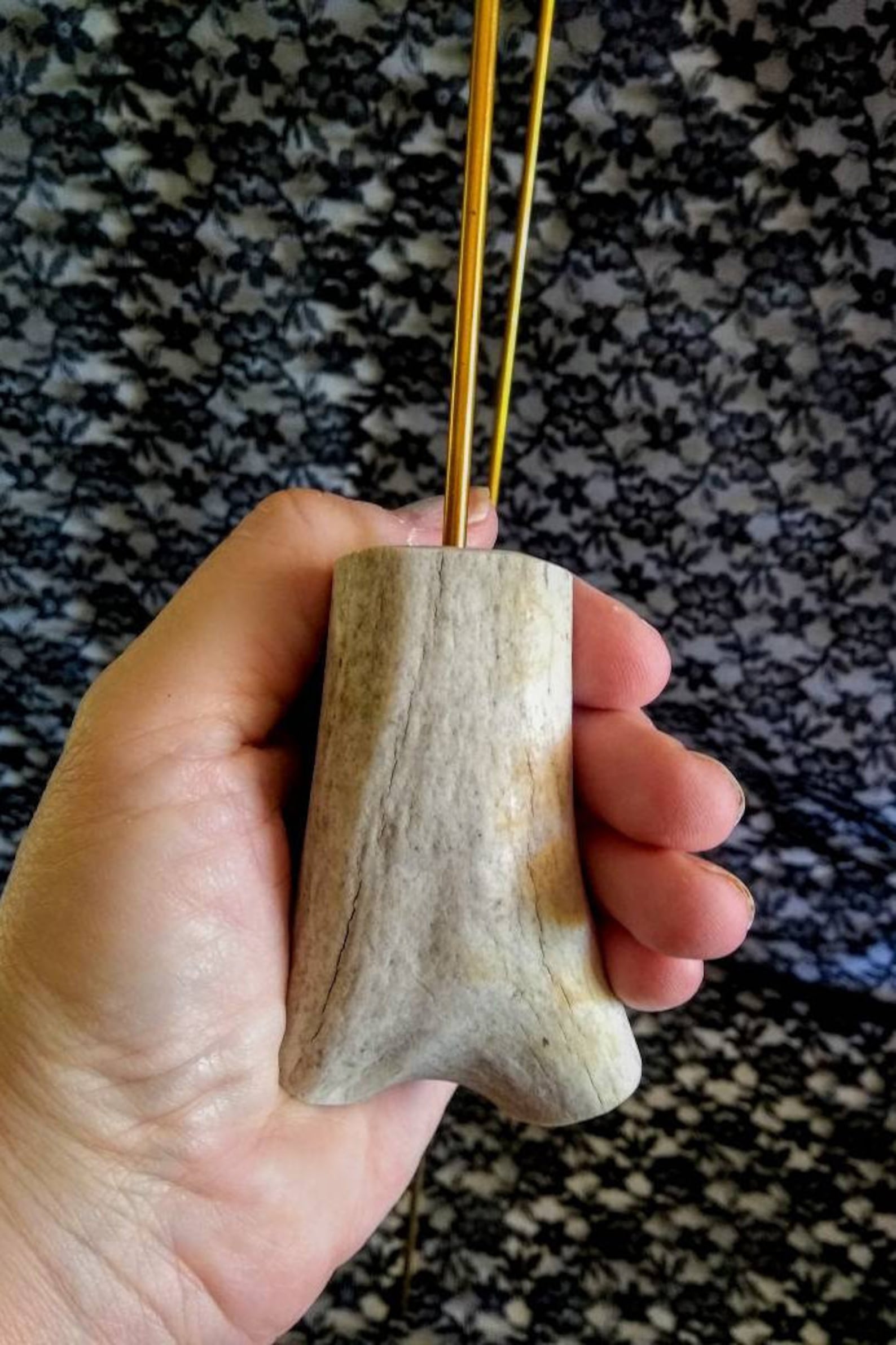 Set of Two 2 Redneck Roasters Marshmallows Hot Dogs - Etsy