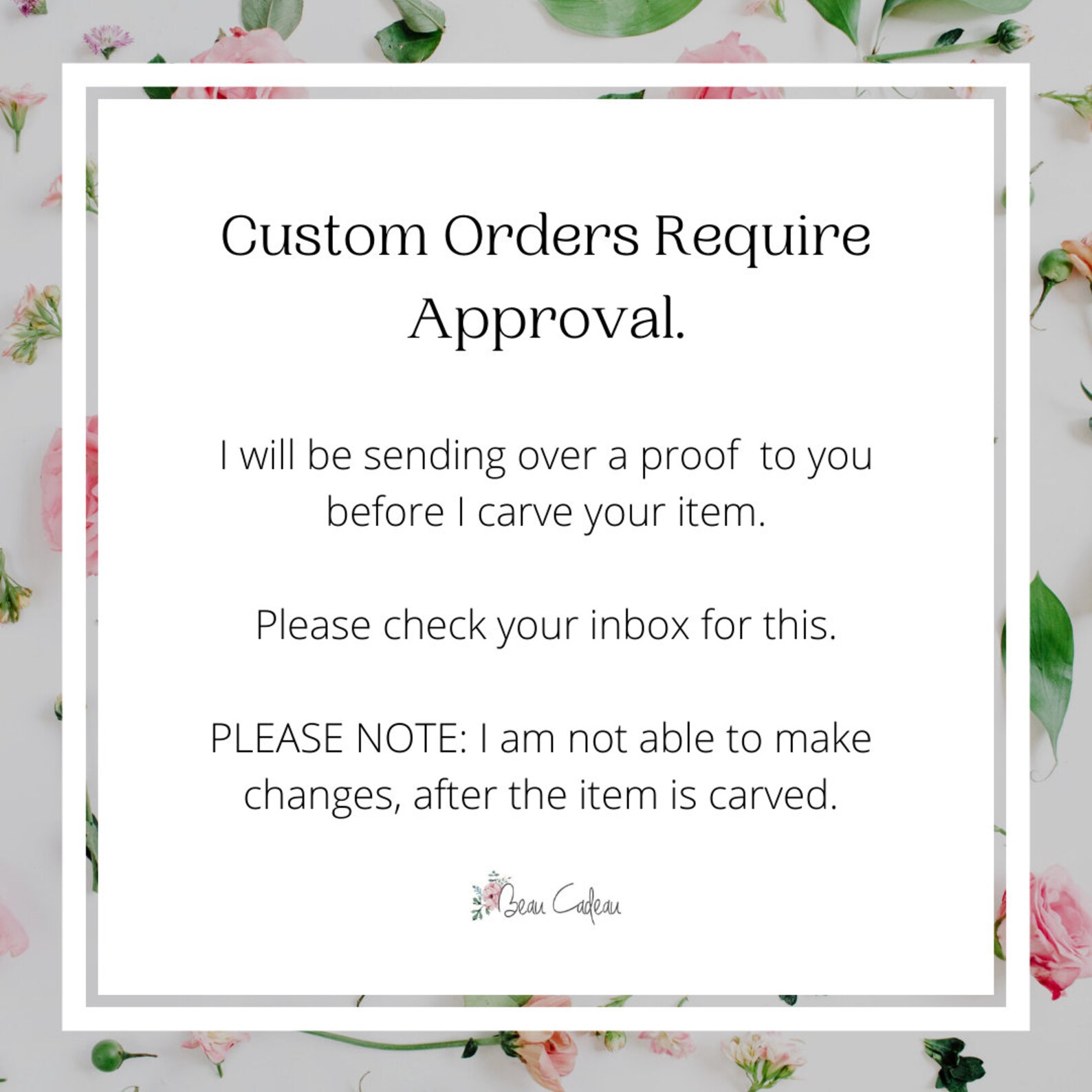 Personalized Rolling Pin Holder Rolling Pin Cradle Rolling - Etsy