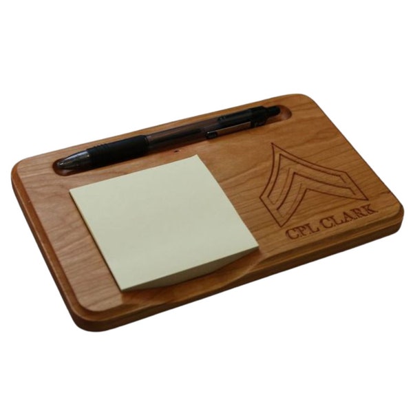 Military Pen Holder - Etsy