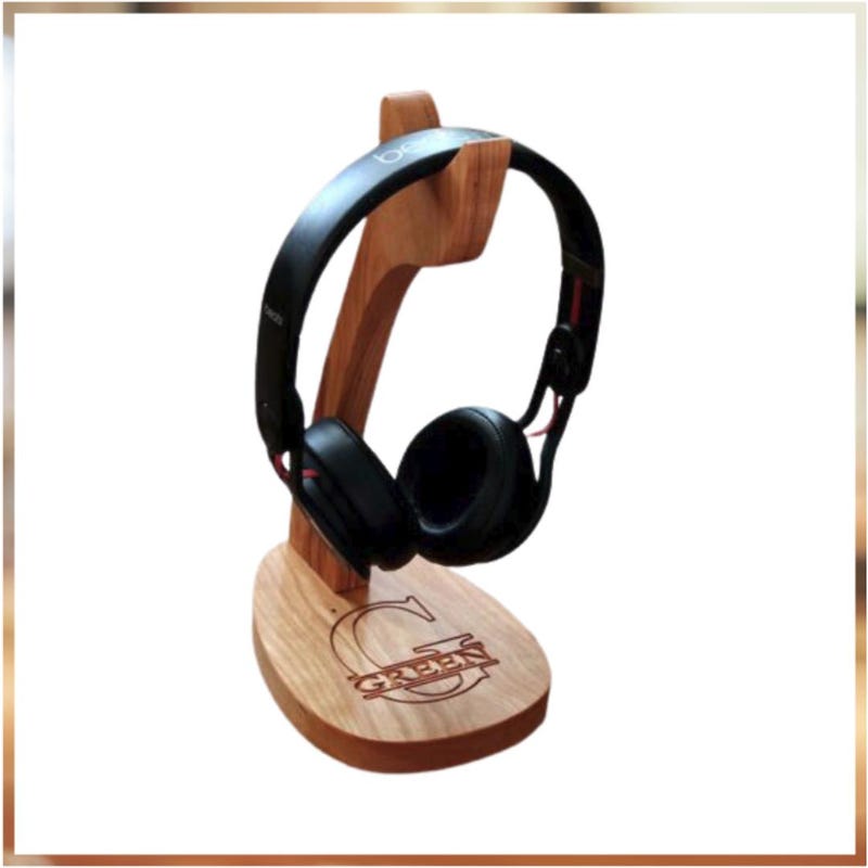 Custom Headphones - Etsy