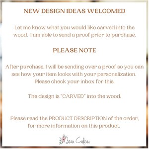 Cat Sticky Note Holder, Cat Gift, Personalized Sticky Note Holder & Pen ...