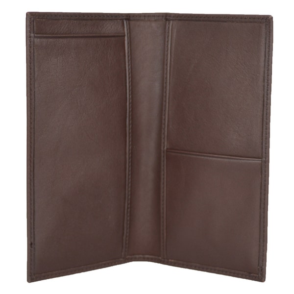 Plastic Checkbook Covers - Etsy