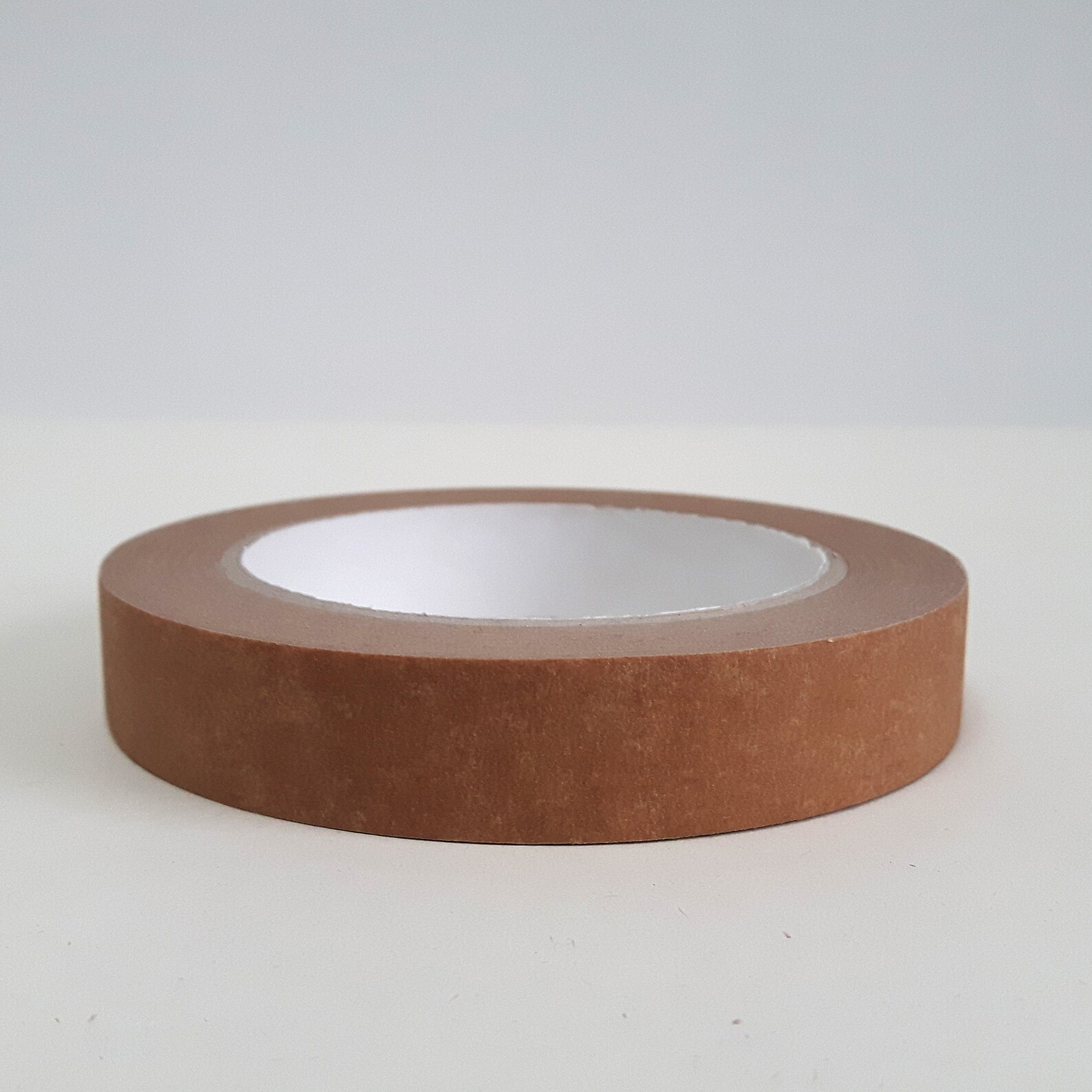 24mm Biodegradable Tape Recyclable Tape Compostable Tape Etsy 24mm-biodegradable-tape-recyclable-tape-compostable-tape-etsy