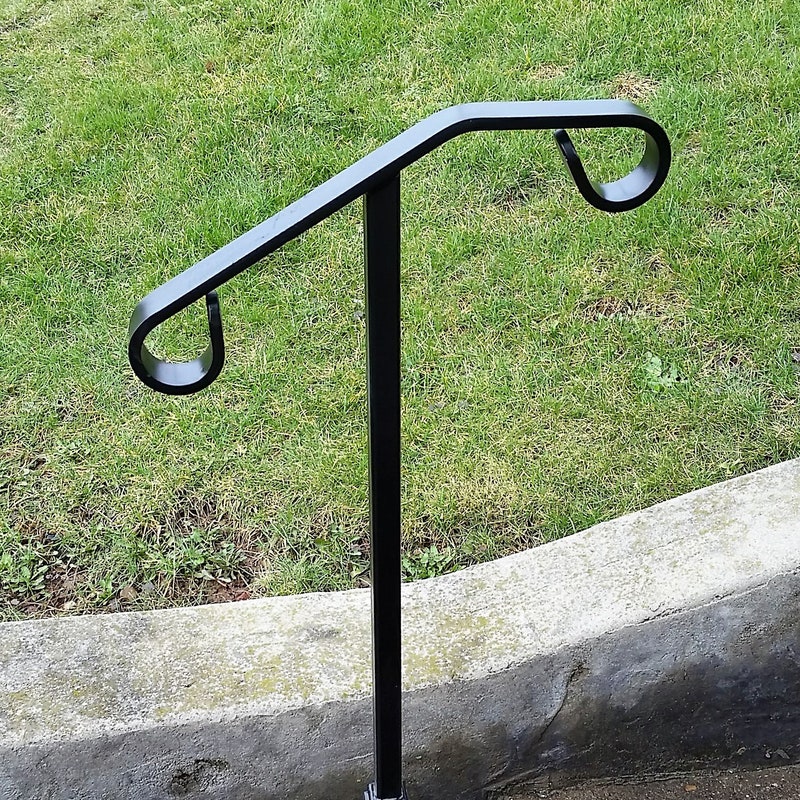 Handrail - Etsy