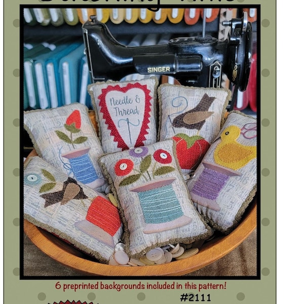 Spring Bowl Fillers - Etsy