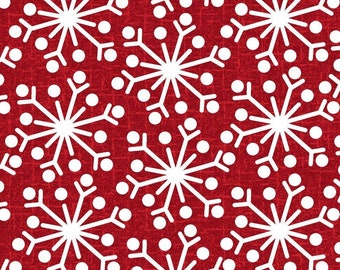 Christmas Flannel | Etsy