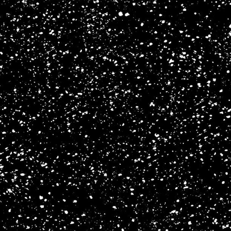 Cardinal Fabric - Etsy