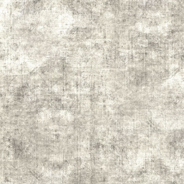 Tonal Fabric - Etsy