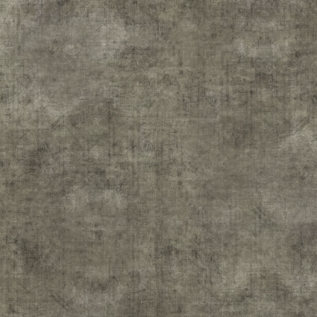 Halcyon Tonals, Taupe 12HN-23, Light Grey Tonal Fabric, Jason Yenter ...