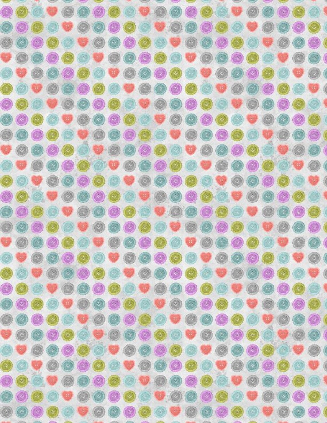 Sewing Themed Panel Quilt Fabric Panel Sew Be It Craft - Etsy