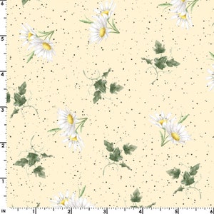 Bramble Patch, Mini Pink 10106-P, Hannah Dale, Butterfly Fabric ...