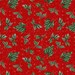 Country Cardinals, Scenic 20053 173, Red Barns, Danielle Murray for ...