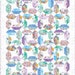 Conundrum Throw Quilt Pattern, Hard Copy Pattern, Jelly Roll Quilt ...