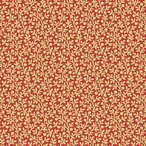 Countryside, Large Floral Cream Tonal 98750 137, Kaye England ...