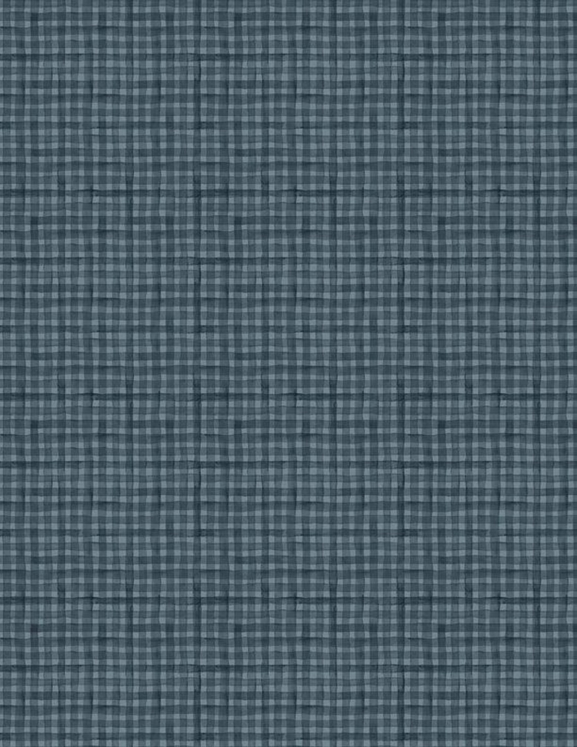 Glorious Fall Throw Quilt Pattern, PDF Pattern, Precut Pattern, Digital ...