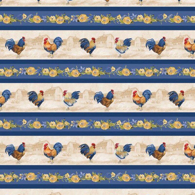 Susan Winget - Etsy