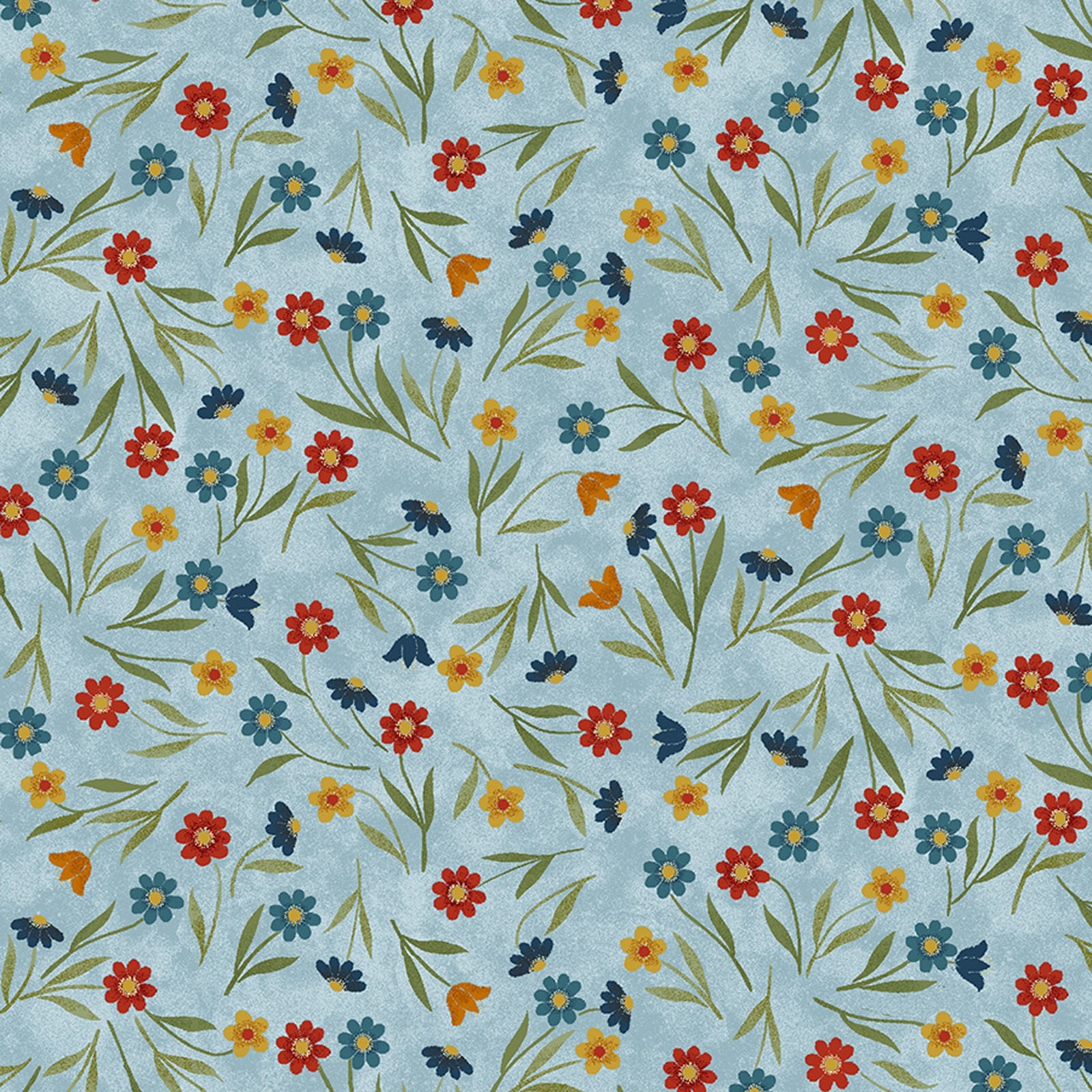 Bee Hive Fabric Bee Fabric Colorful Cats Bee Skep With Bees | Etsy