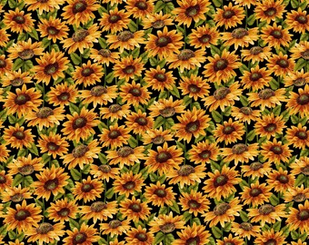 Cavalier Crows Fabric - Etsy