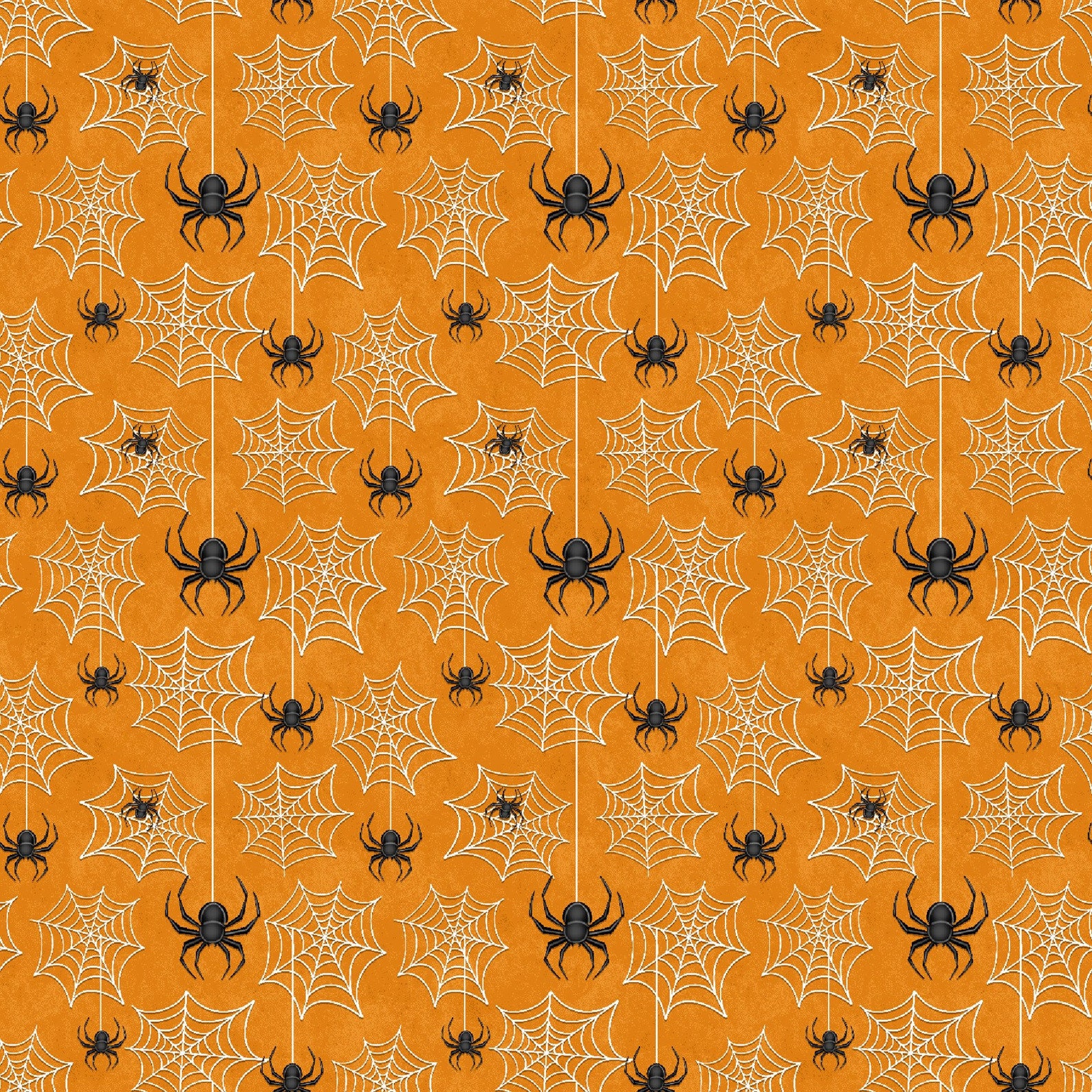Halloween Witch Fabric Glow in the Dark Fabric Olde Salem - Etsy
