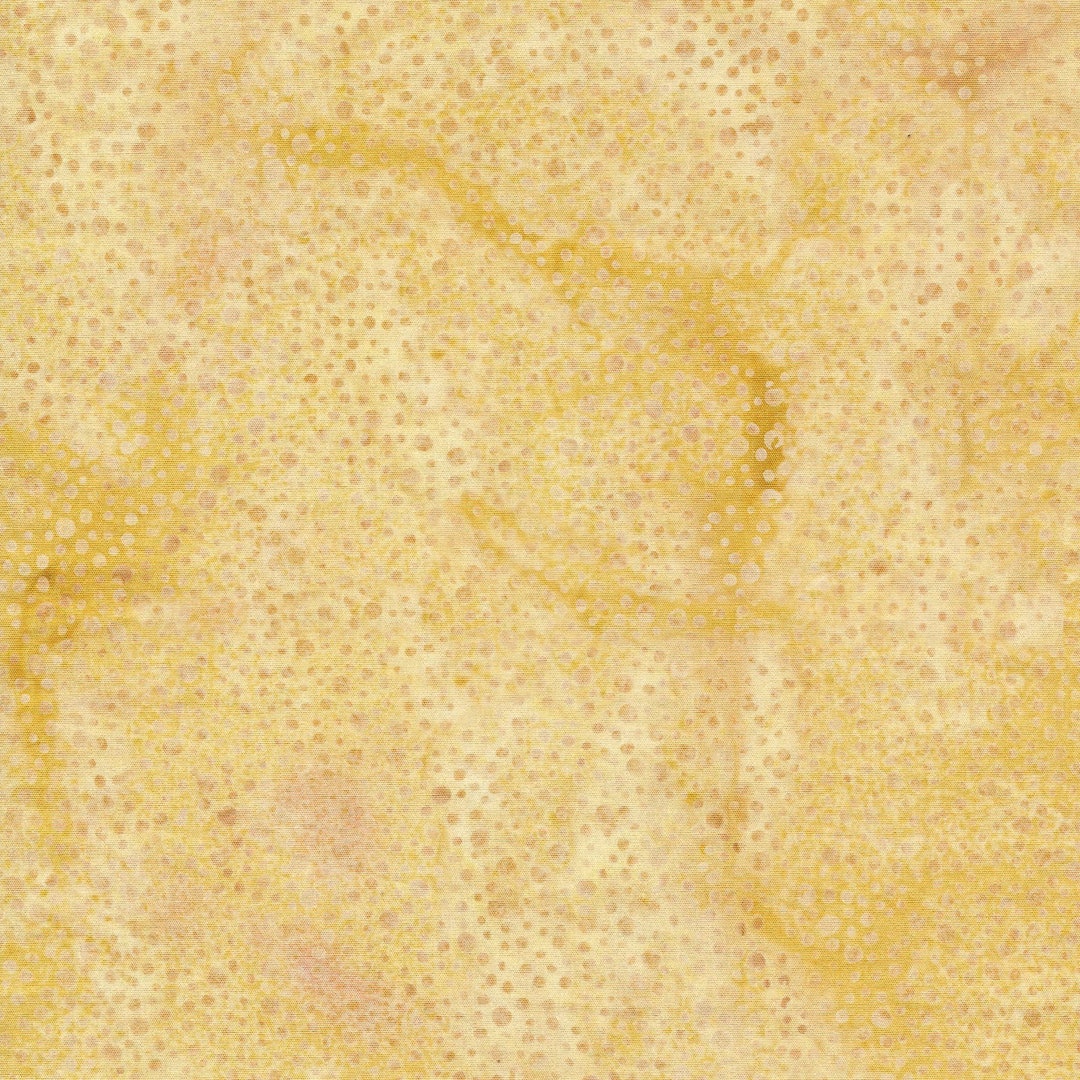 Dot Fabric, Batik Fabric, Corn Yellow Fabric, Victorian, Brown ...