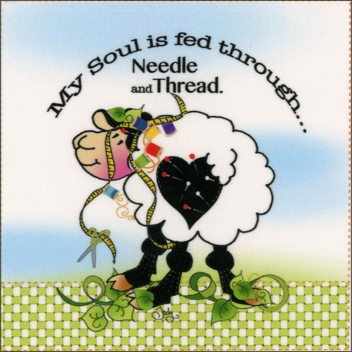 Owl Fabric Panel Owl Family Fabric Nursery Panel 6x6 Fabric | Etsy