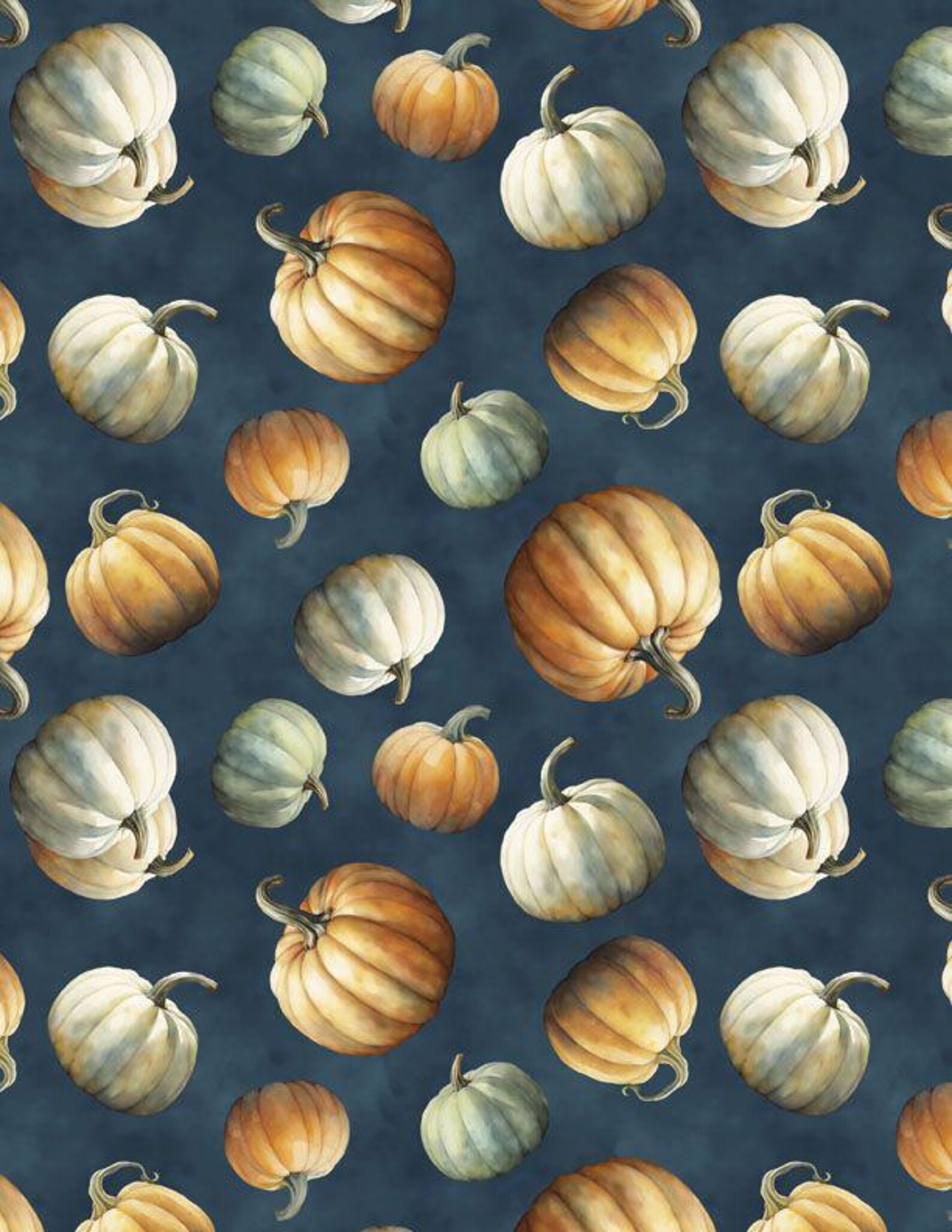 Glorious Fall Throw Quilt Pattern, PDF Pattern, Precut Pattern, Digital ...