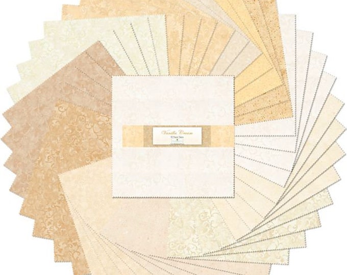 Cardinal Cozy, Large Panel 33888-937, Nancy Mink, Wilmington Prints ...