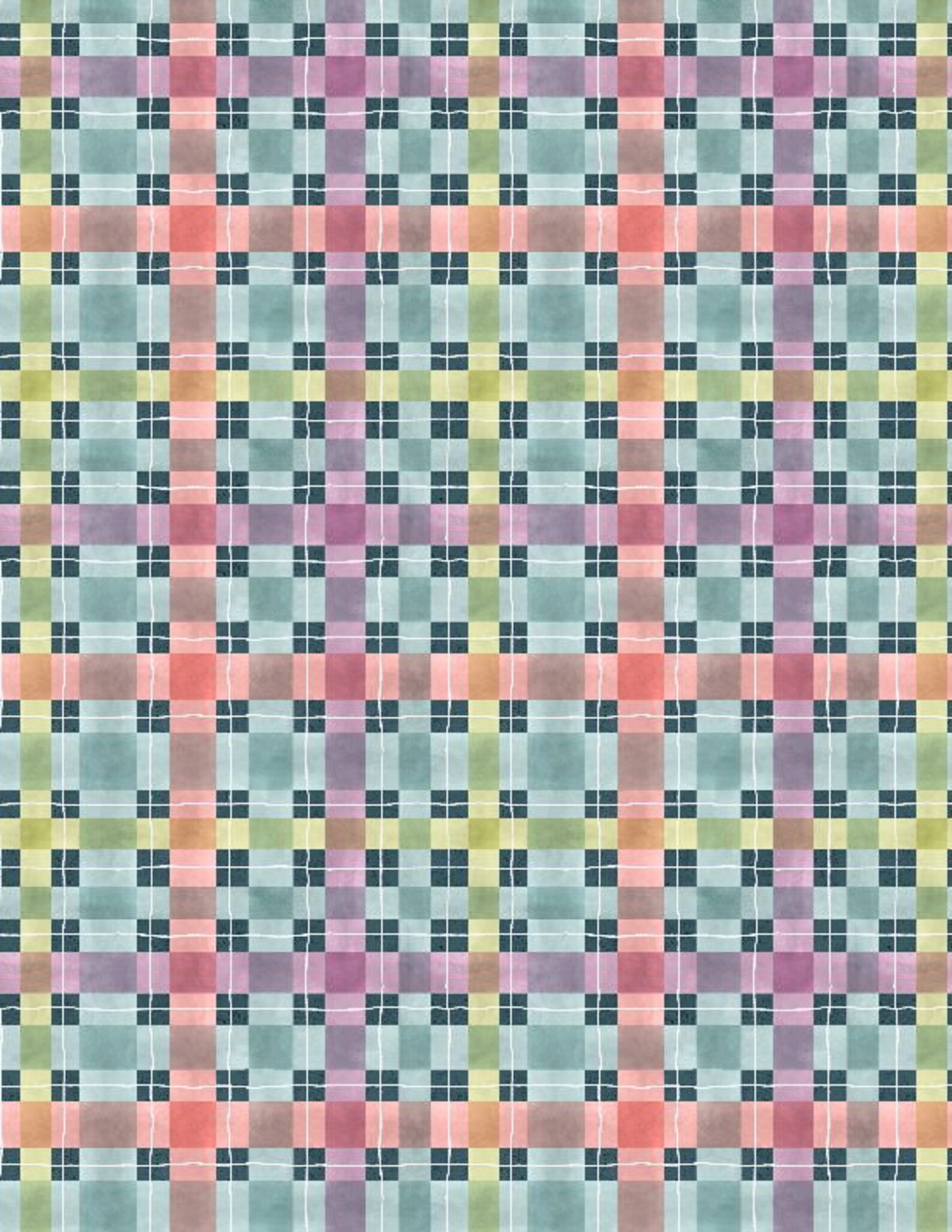 Sewing Themed Panel Quilt Fabric Panel Sew Be It Craft - Etsy