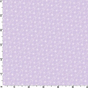 Purple Lace Fabric, Light Purple Fabric, Lavender Sachet, Lace 10046-V ...