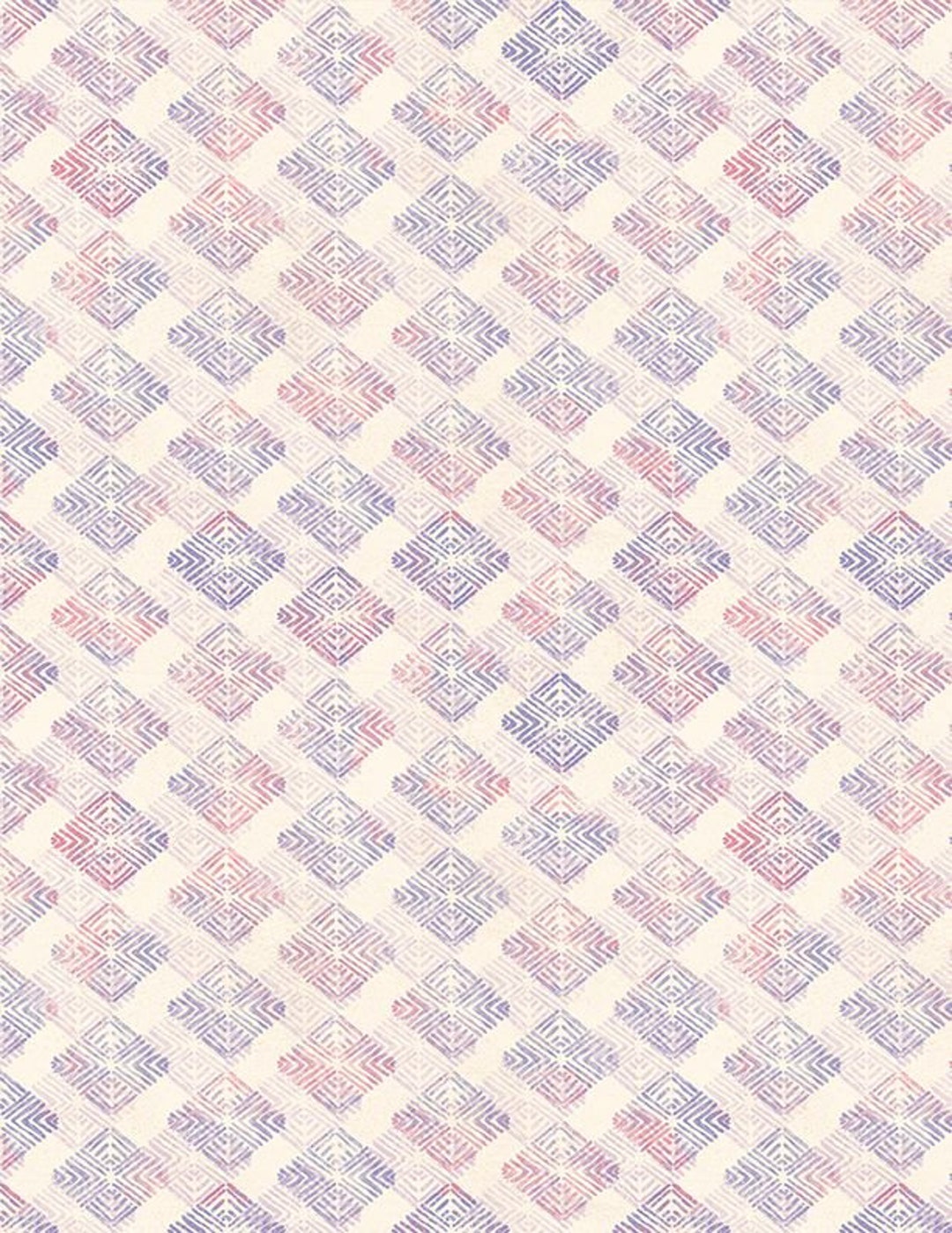 Hydrangea Mist, Diamonds Cream 39823 236, Susan Winget, Wilmington ...