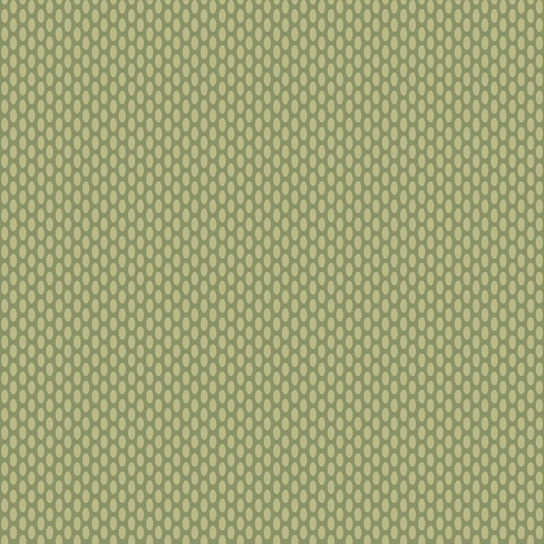 Blue Rose Fabric Floral Fabric Flower Fabric American - Etsy