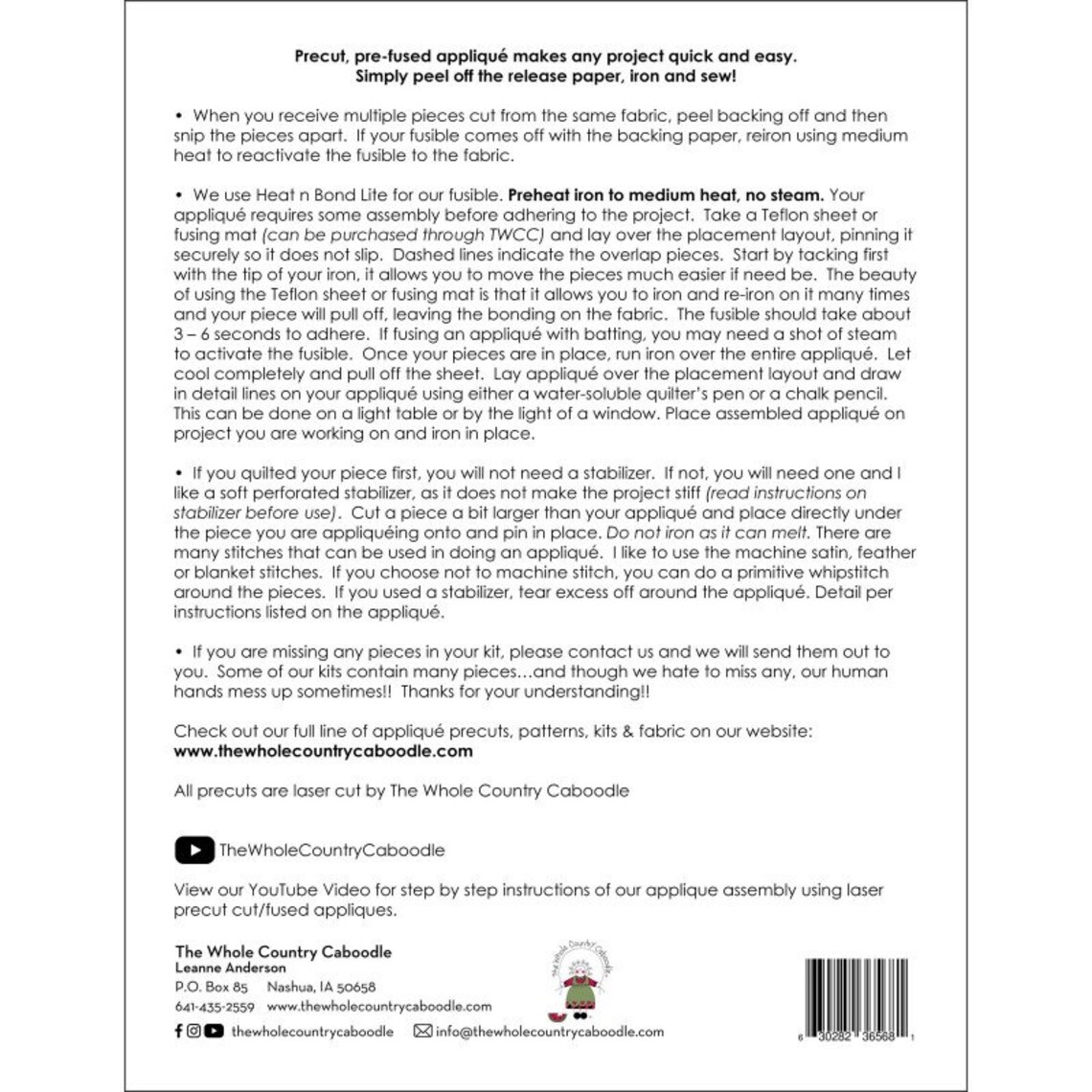 June Gnome Spring Gnome Summer Gnome Gnome Applique | Etsy