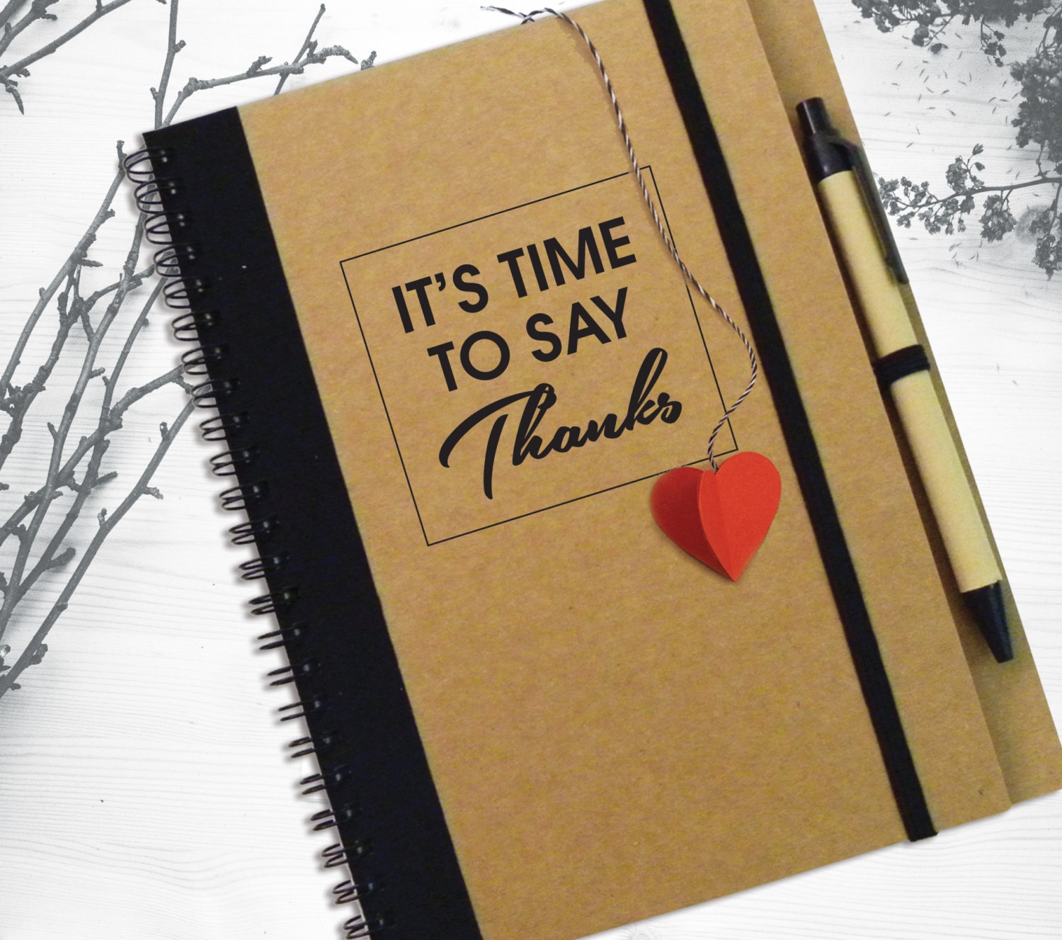 College Graduation Gift for Teachers, to Do List Notebook, Custom ...