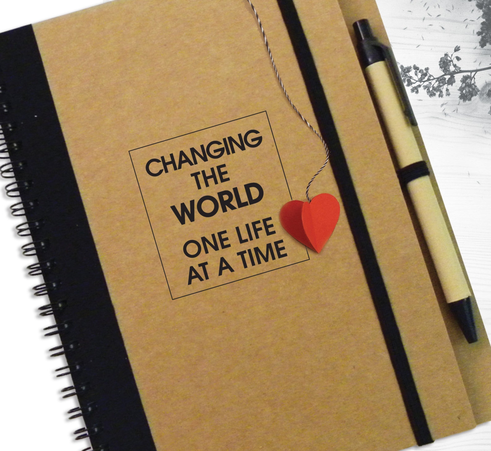 College Graduation Gift for Teachers, to Do List Notebook, Custom ...