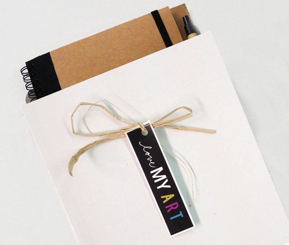Customed Love Notebook , Do What You Love, Love What You Do, to Do List ...