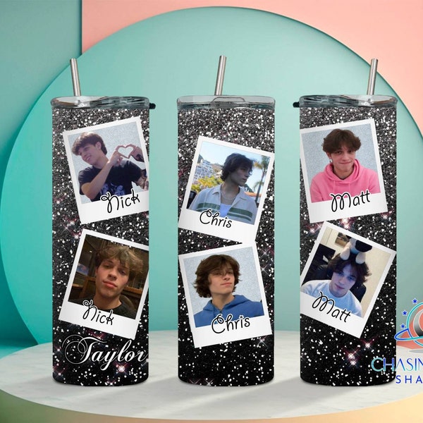 Sturniolo Triplets Poster - Etsy