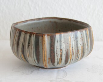 Danish pottery | Etsy