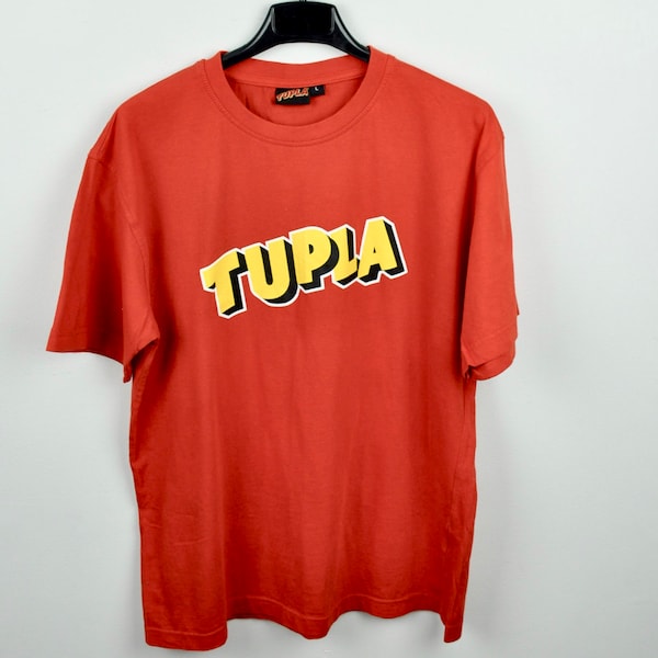 90s Clothing Women Hiphop - Etsy