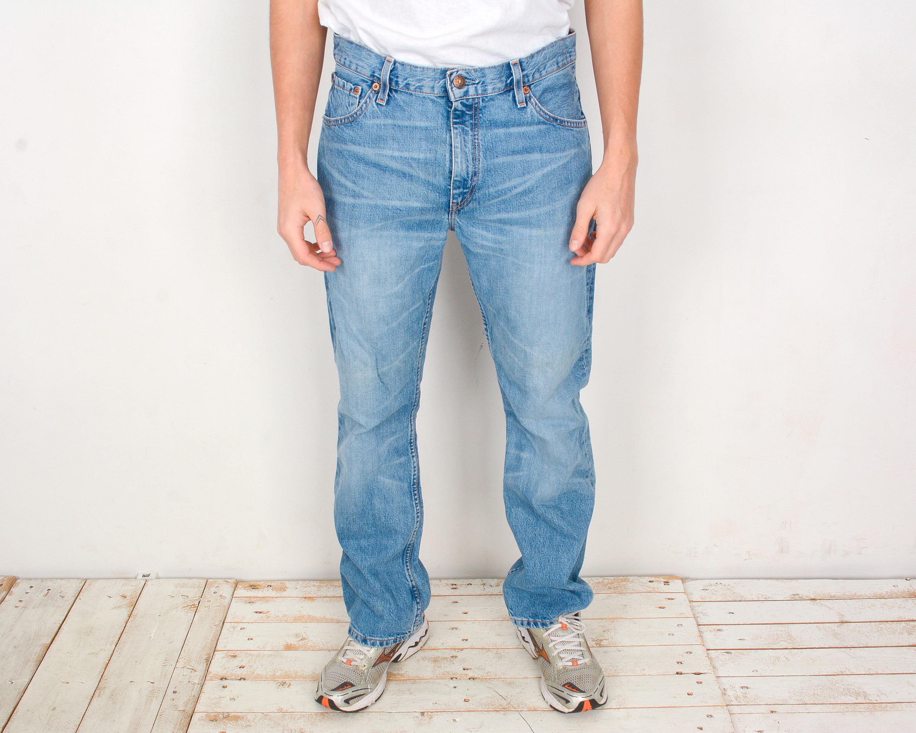 Levis 507 jeans - Etsy 日本 Levis 507 jeans - Etsy 日本