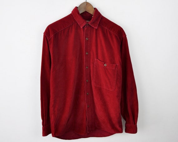 JOHNNY COTTON Made in USA 1960's Moleskin Men's S Sm - Etsy