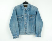 1 for 1 Jeffrey Epstein Jacket - Etsy