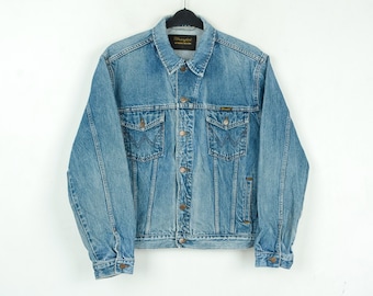 Er Nurse Jacket Wine - Etsy