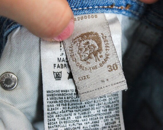 Debatte Umarmung Nacht fake diesel jeans unabhängig Witwe Mexiko