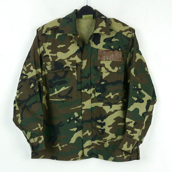 Mens Spanish Jacket - Etsy