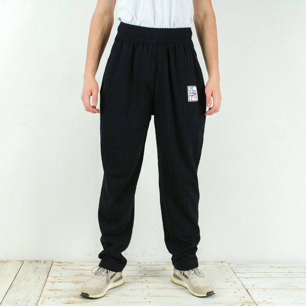 Mc Hammer Pants - Etsy